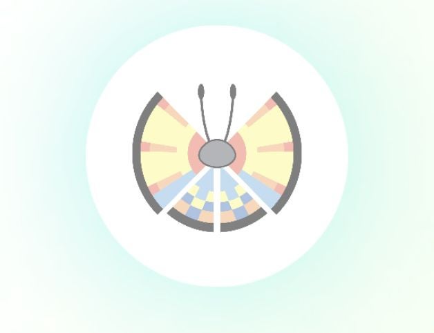 Pokémon Go Vivillon map, Vivillon patterns and how to get Scatterbug ...