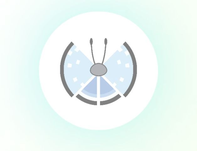 Pokémon Go Vivillon map, Vivillon patterns and how to get Scatterbug ...