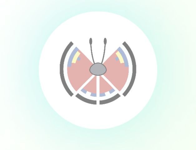 Pokémon Go Vivillon map, Vivillon patterns and how to get Scatterbug ...