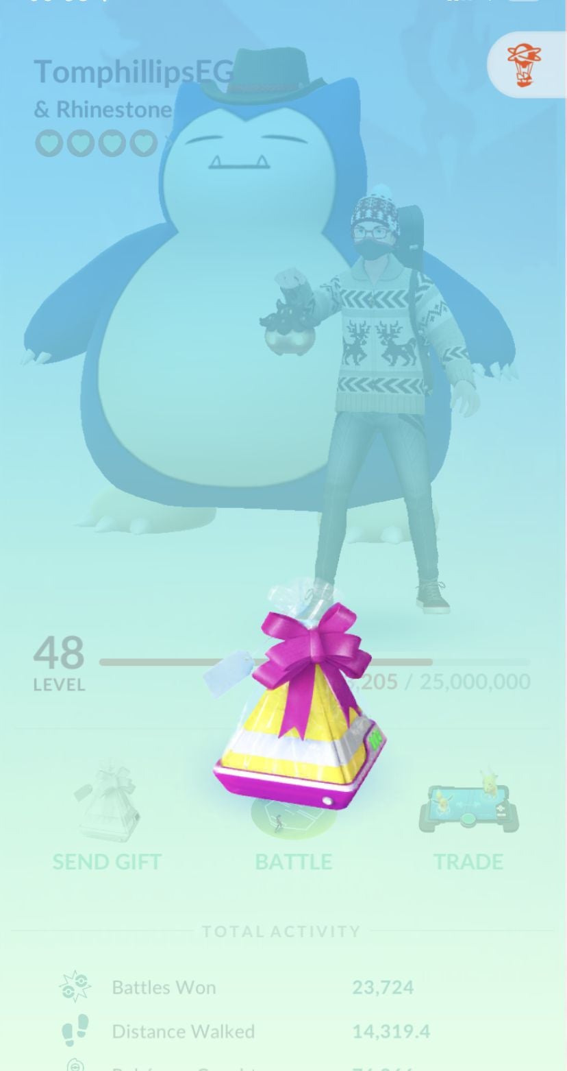 Pokémon Go Vivillon map, Vivillon patterns and how to get Scatterbug ...