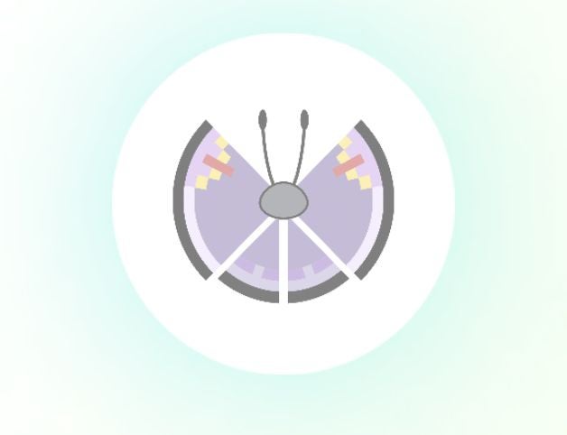 Pokémon Go Vivillon map, Vivillon patterns and how to get Scatterbug ...