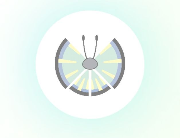 Pokémon Go Vivillon map, Vivillon patterns and how to get Scatterbug ...