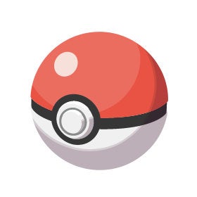 How to get Gardevoirite Stone and Ralts early purchase bonus for ...