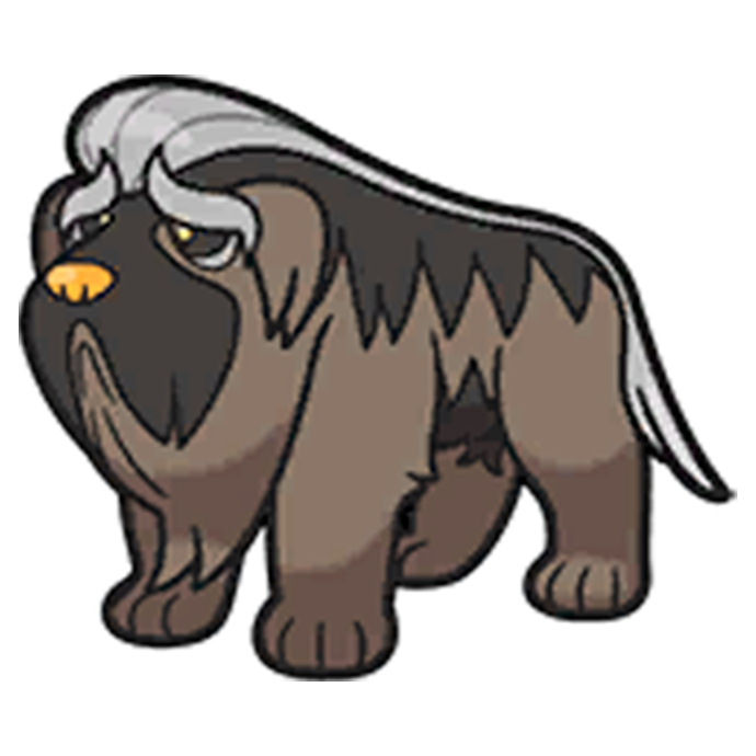 Pokémon Escarlata y Púrpura: todas las Formas de Paldea y nuevos ...