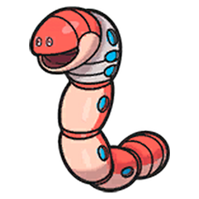 Pokémon Escarlata y Púrpura: todas las Formas de Paldea y nuevos ...