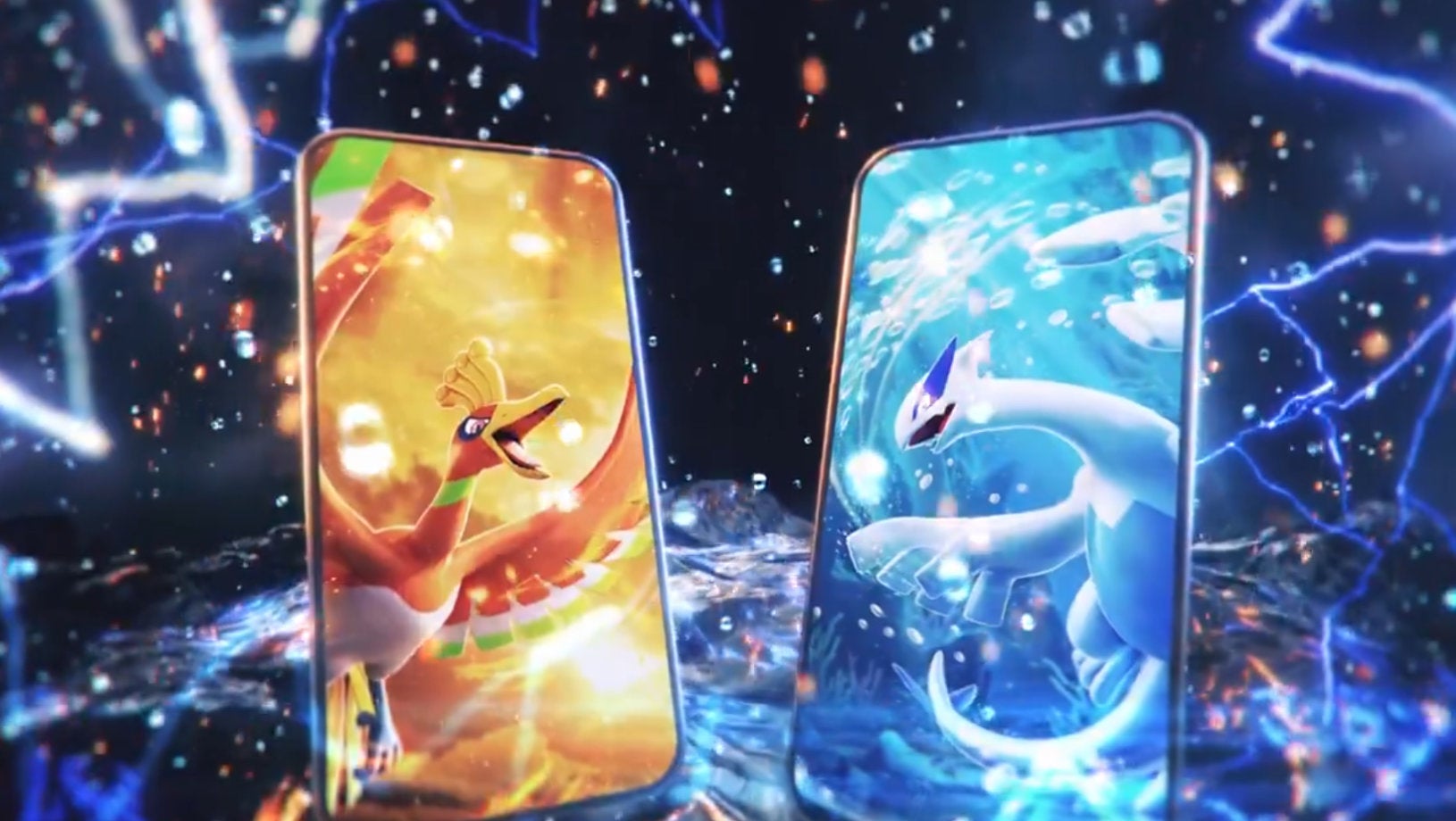 All Pokémon TCG Pocket Secret Missions listed | Eurogamer.net
