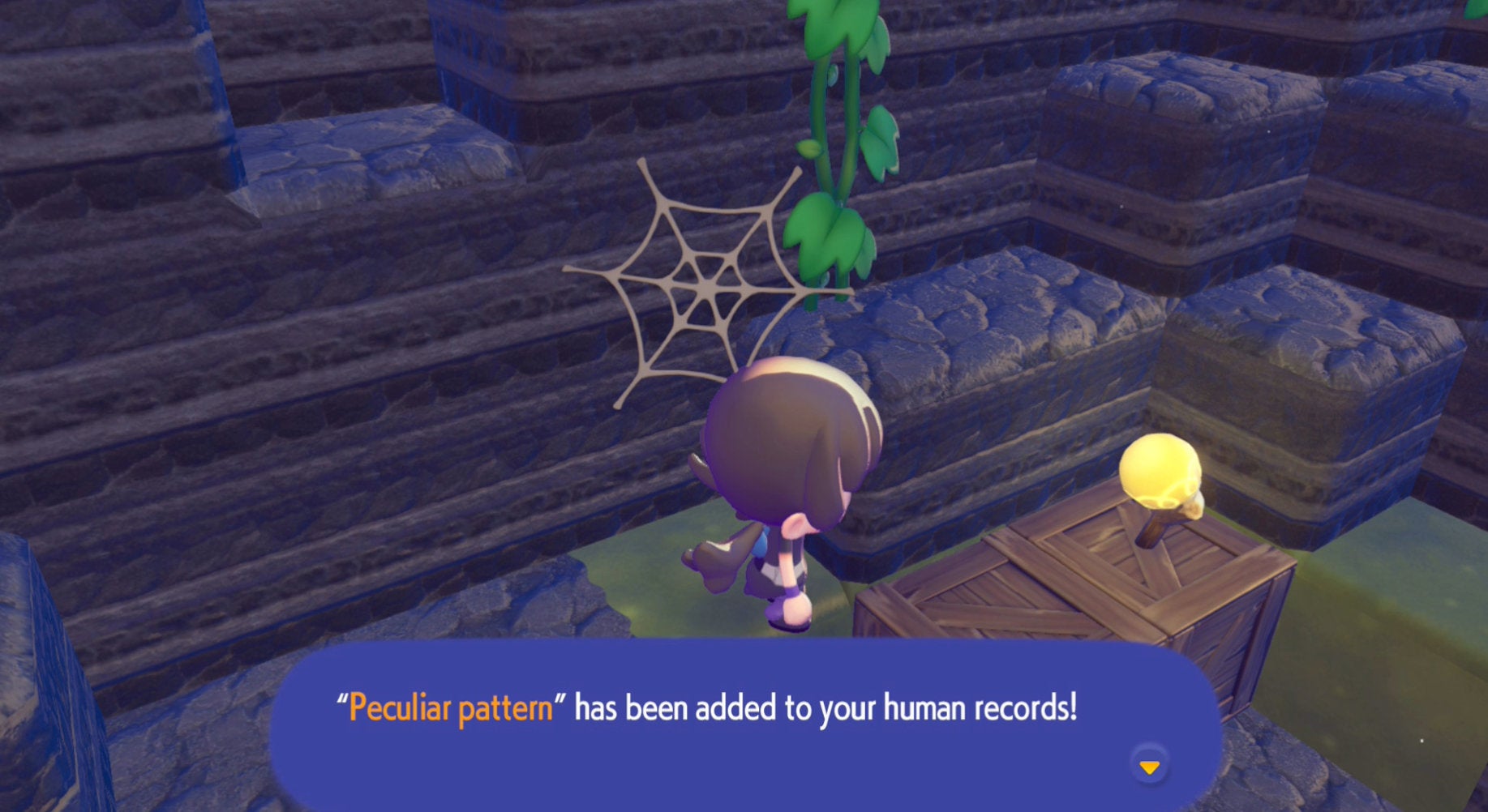Pokémon Pokopia Photos locations | Eurogamer.net