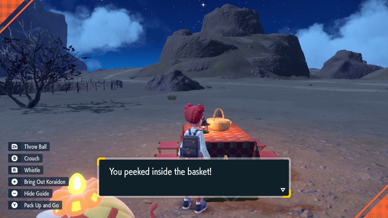Pokémon Scarlet And Violet Breeding From Egg Moves To Perfect Iv
