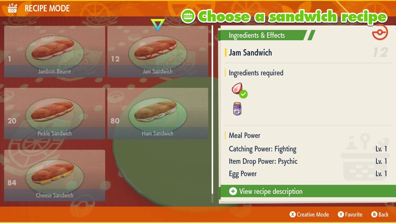 Pokémon Scarlet and Violet breeding, from egg moves to perfect IV ...