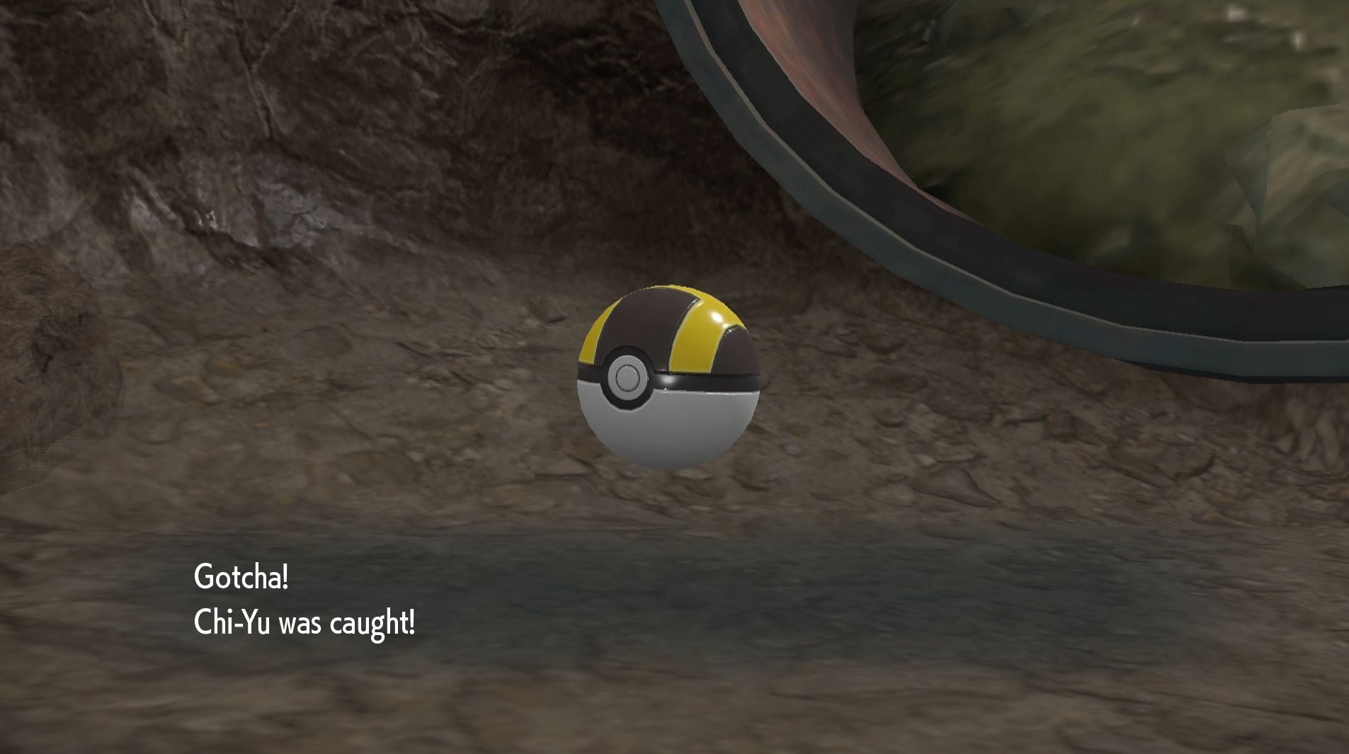 Pokémon Scarlet and Violet blue stake locations and Firescourge Shrine ...