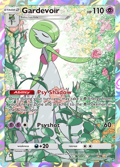 All Pokémon TCG Pocket Secret Missions listed | Eurogamer.net