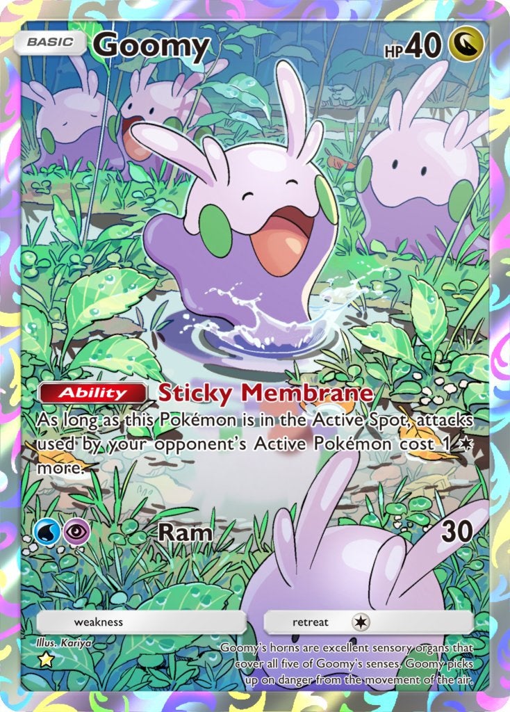 All Pokémon TCG Pocket Secret Missions listed | Eurogamer.net