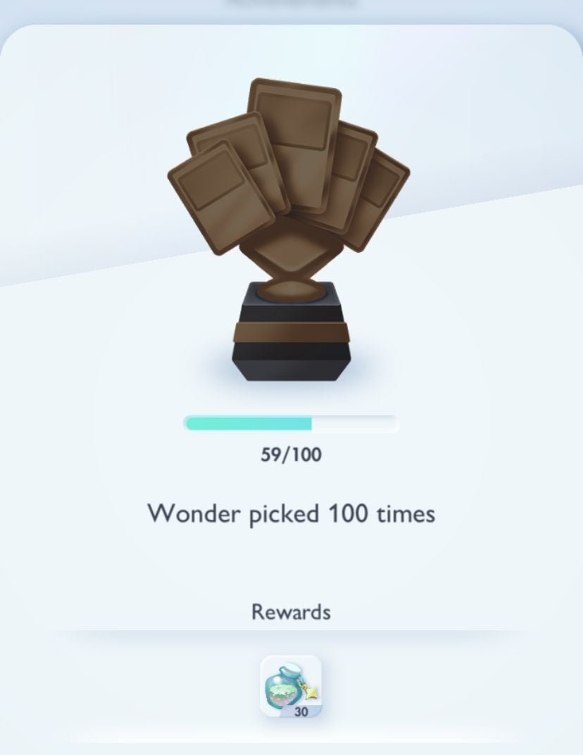 Pokémon TCG Pocket: qué es y cómo usar el polvo iris | Eurogamer.es