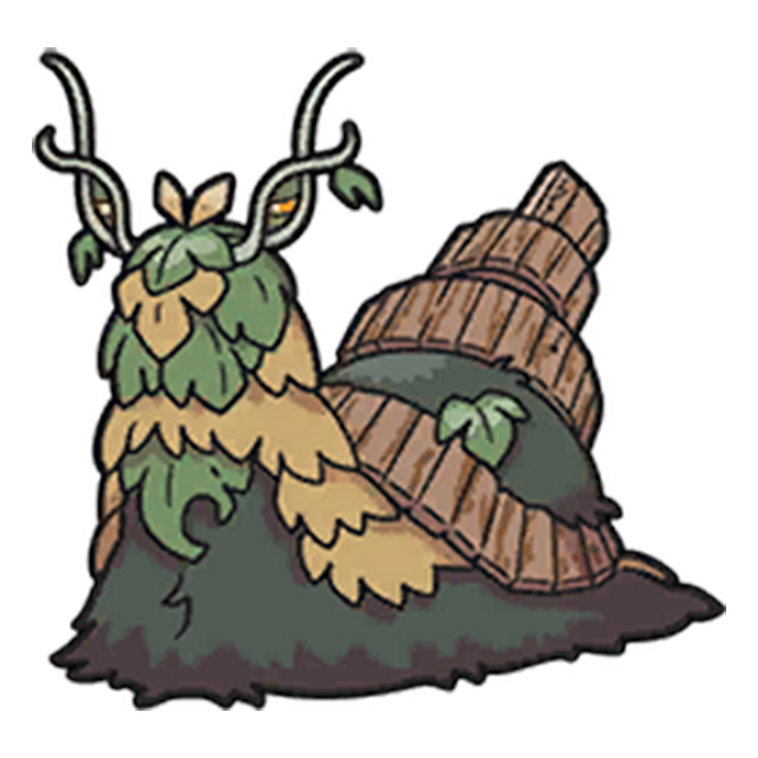 Pokémon Escarlata y Púrpura: todas las Formas de Paldea y nuevos ...