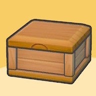 All Pokémon Pokopia Crafting Recipes listed | Eurogamer.net