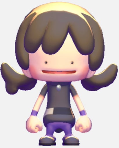 All Pokémon Pokopia outfits list | Eurogamer.net