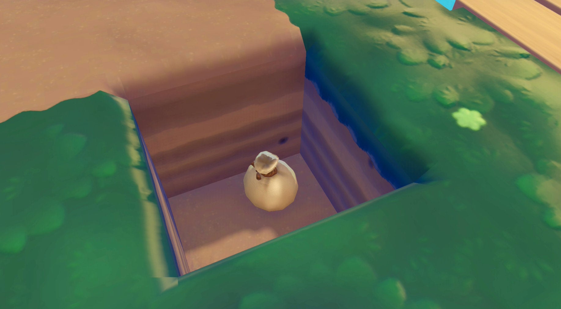 Pokémon Pokopia Mysterious Slate puzzle solution and locations ...