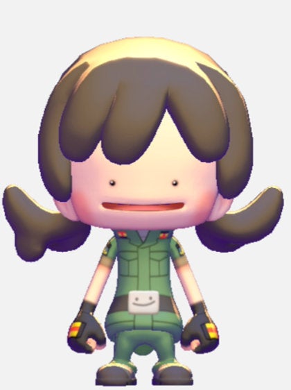 All Pokémon Pokopia outfits list | Eurogamer.net
