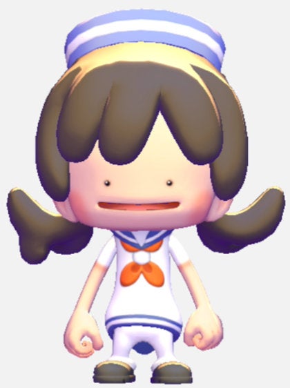 All Pokémon Pokopia outfits list | Eurogamer.net