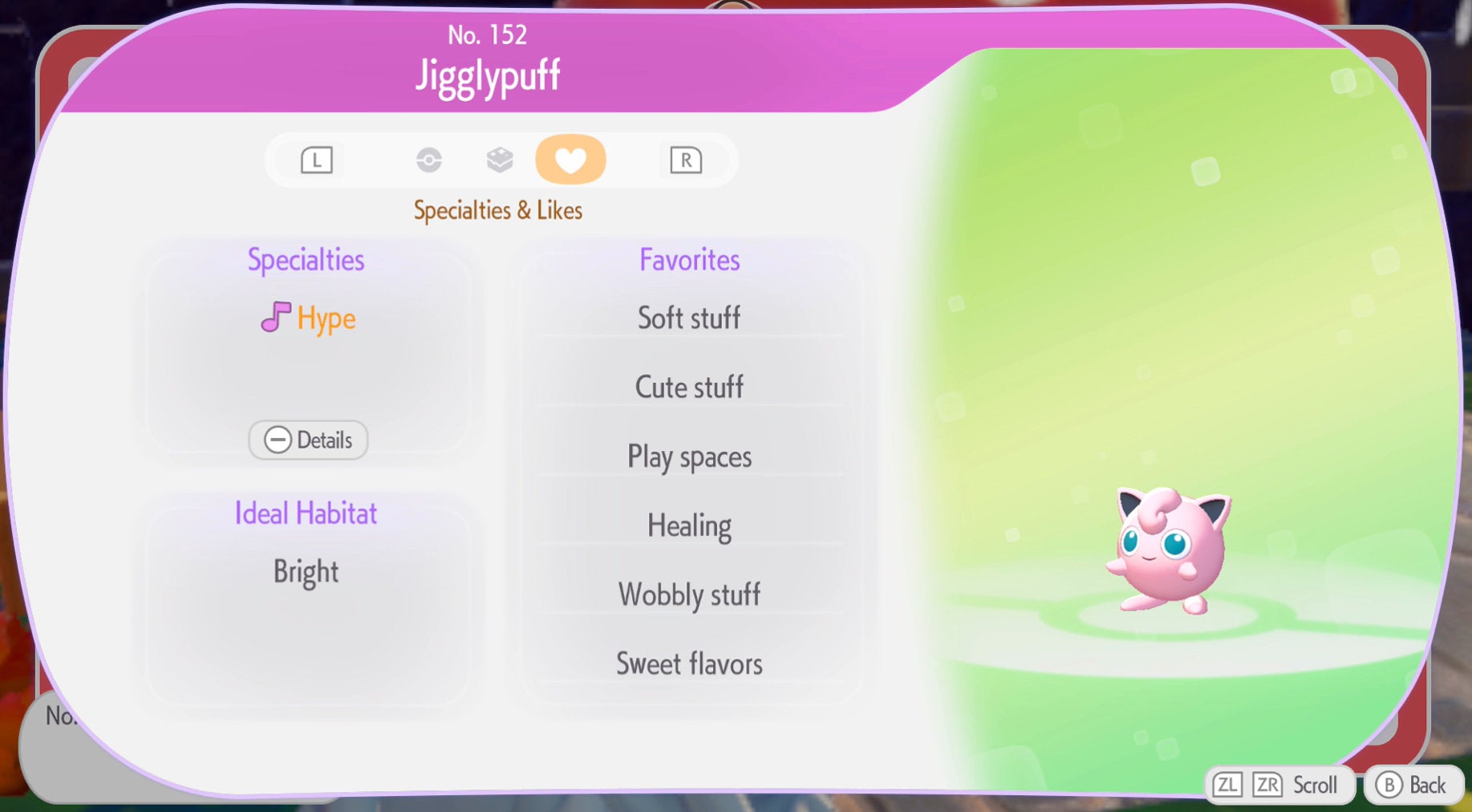 Pokémon Pokopia Time to party! walkthrough | Eurogamer.net