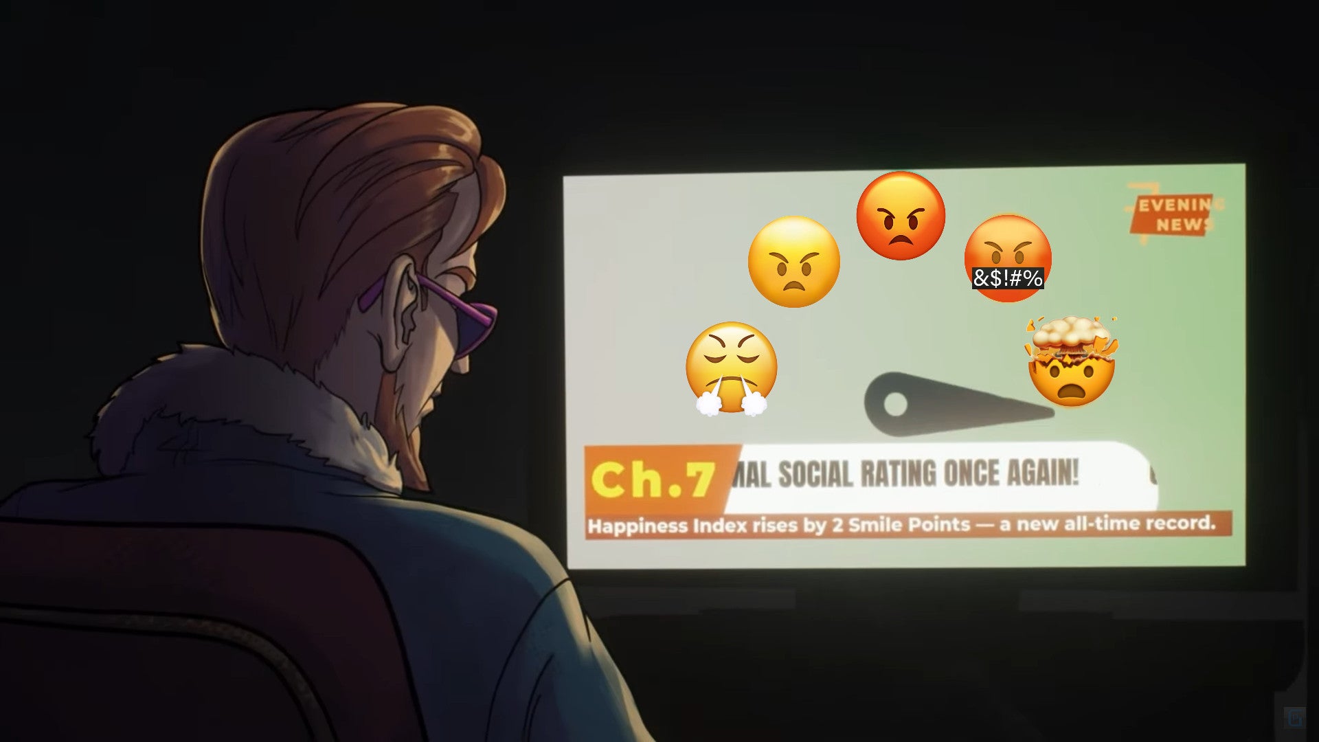 Goonswarm Games: Studio hinter Postal: Bullet Paradise schließt nach KI ...