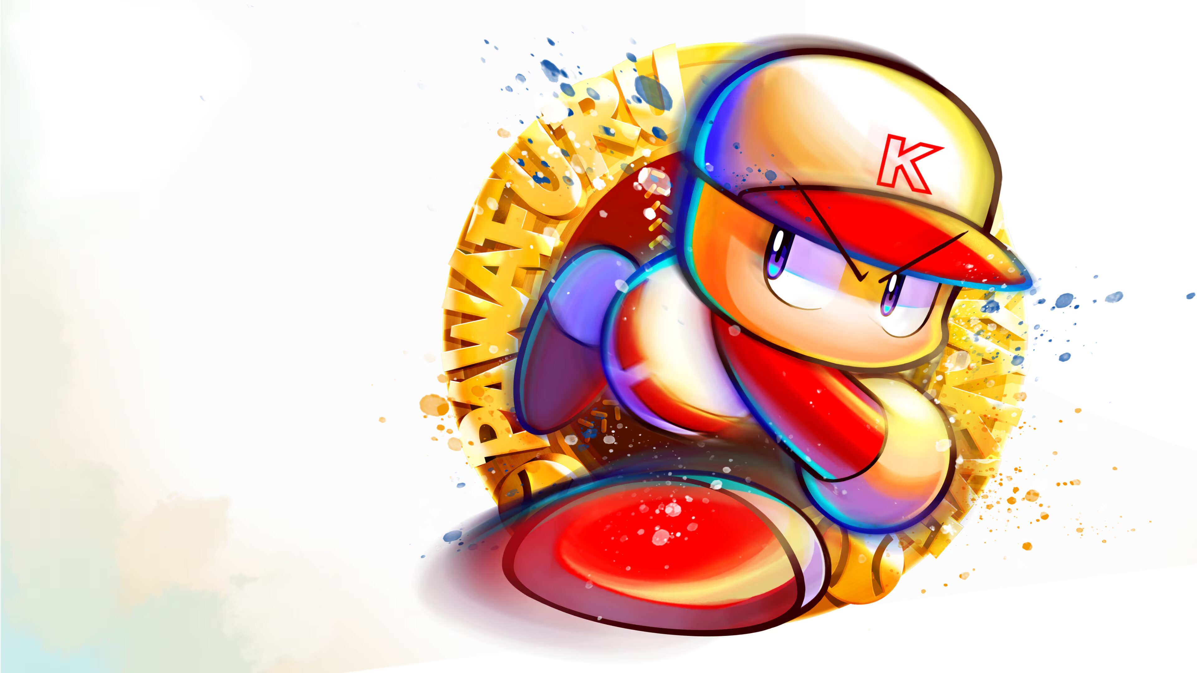 Powerful Pro Baseball 2024-2025 fue el juego más vendido en julio en ...