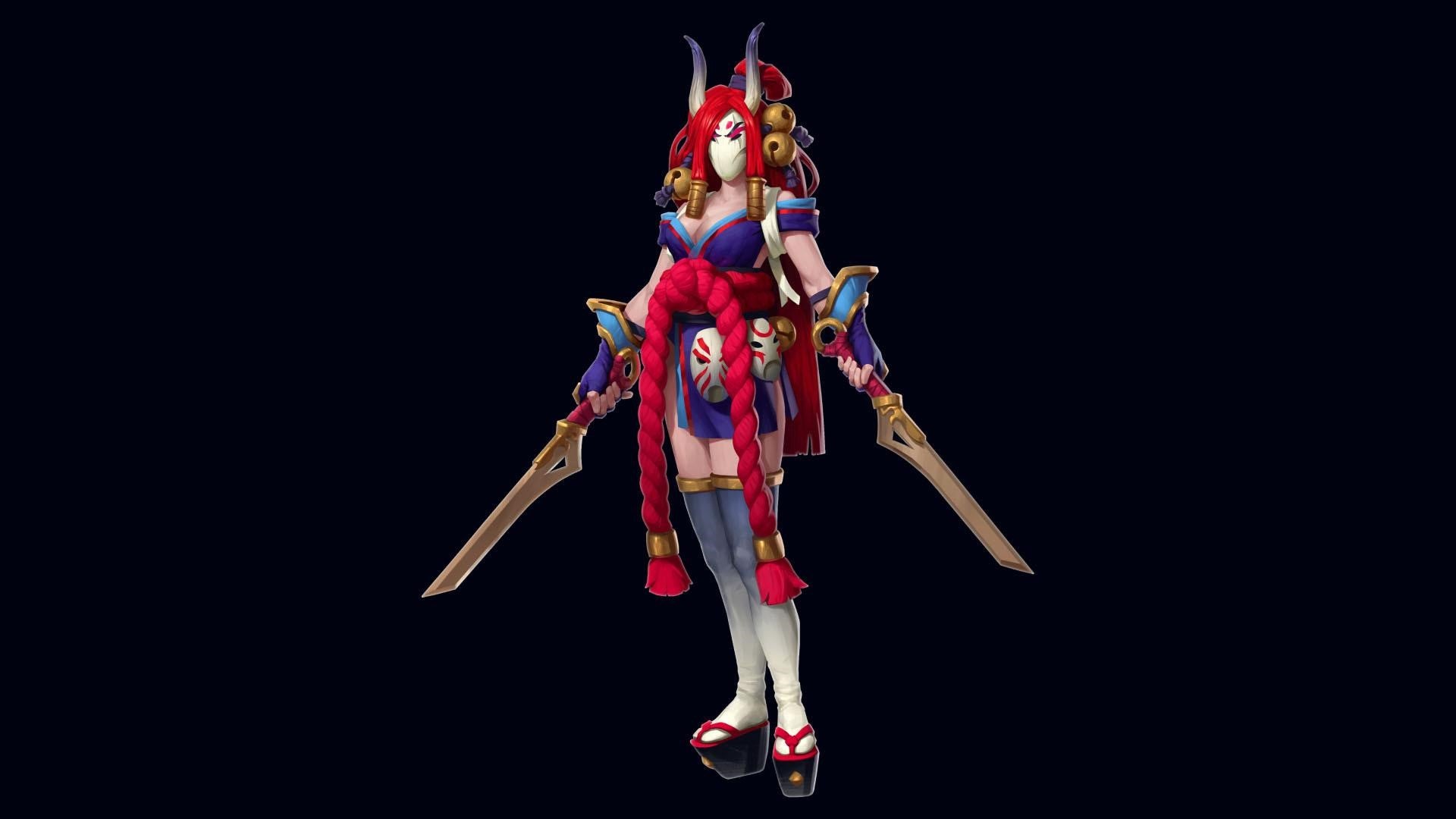 An introduction to how game development pipelines work | GamesIndustry.biz