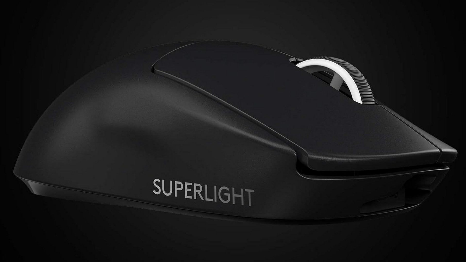 Prime Day: Extrem leichte Gaming-Maus von Logitech jetzt zum Superpreis ...