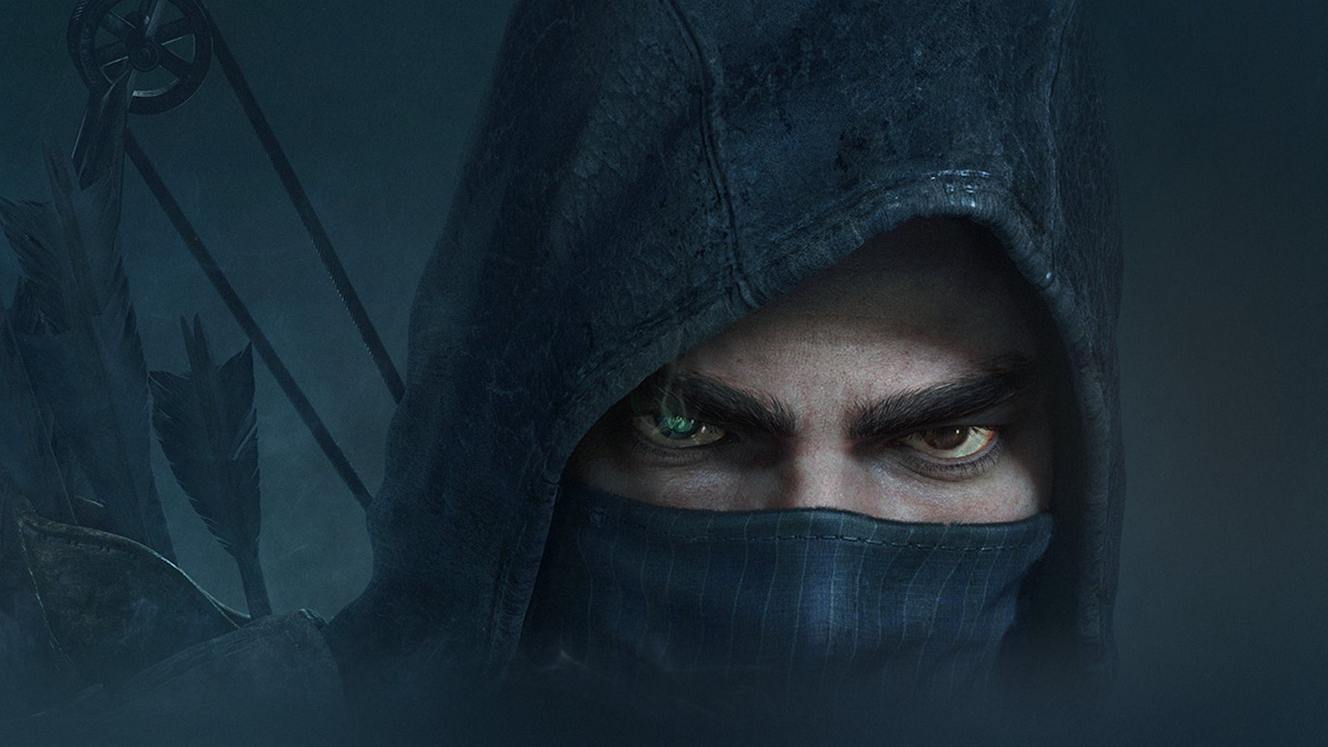 Abby berner porn nude shorted me 1/2 the time despite