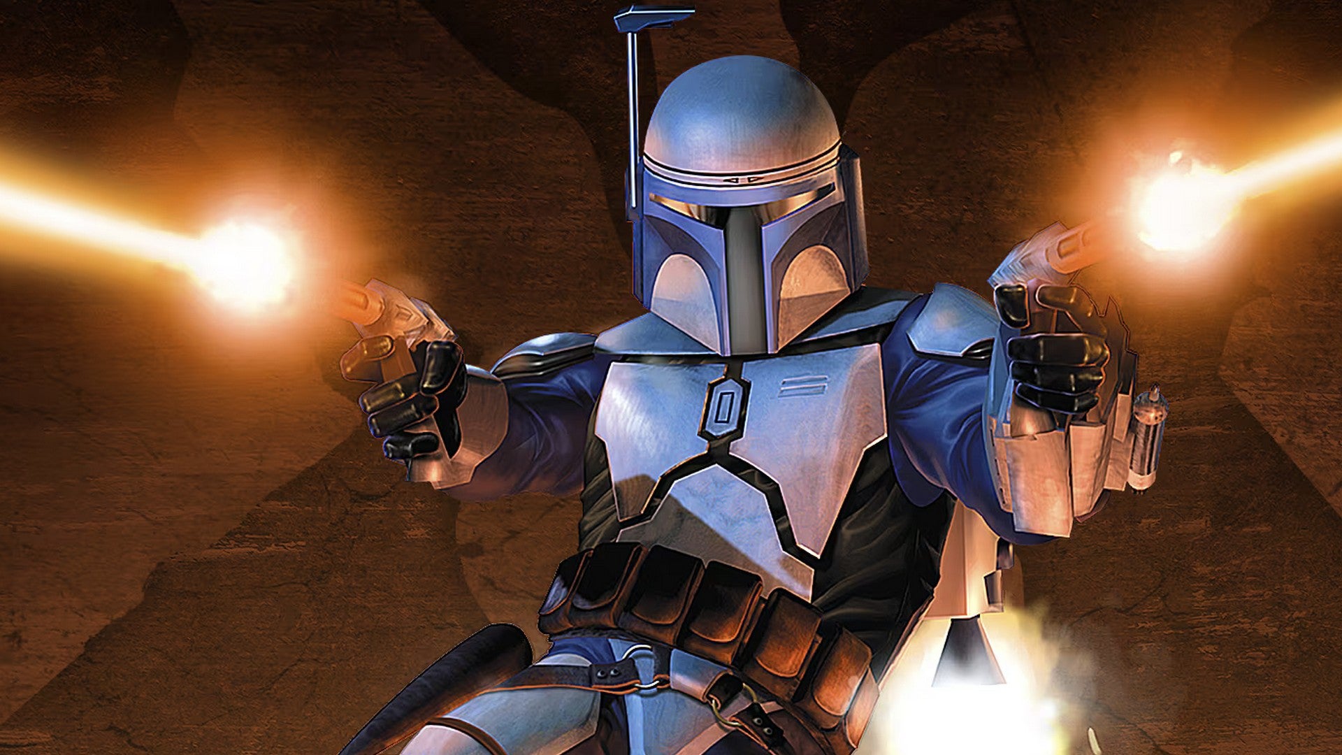 Buzz Monkey Software | Eurogamer.de