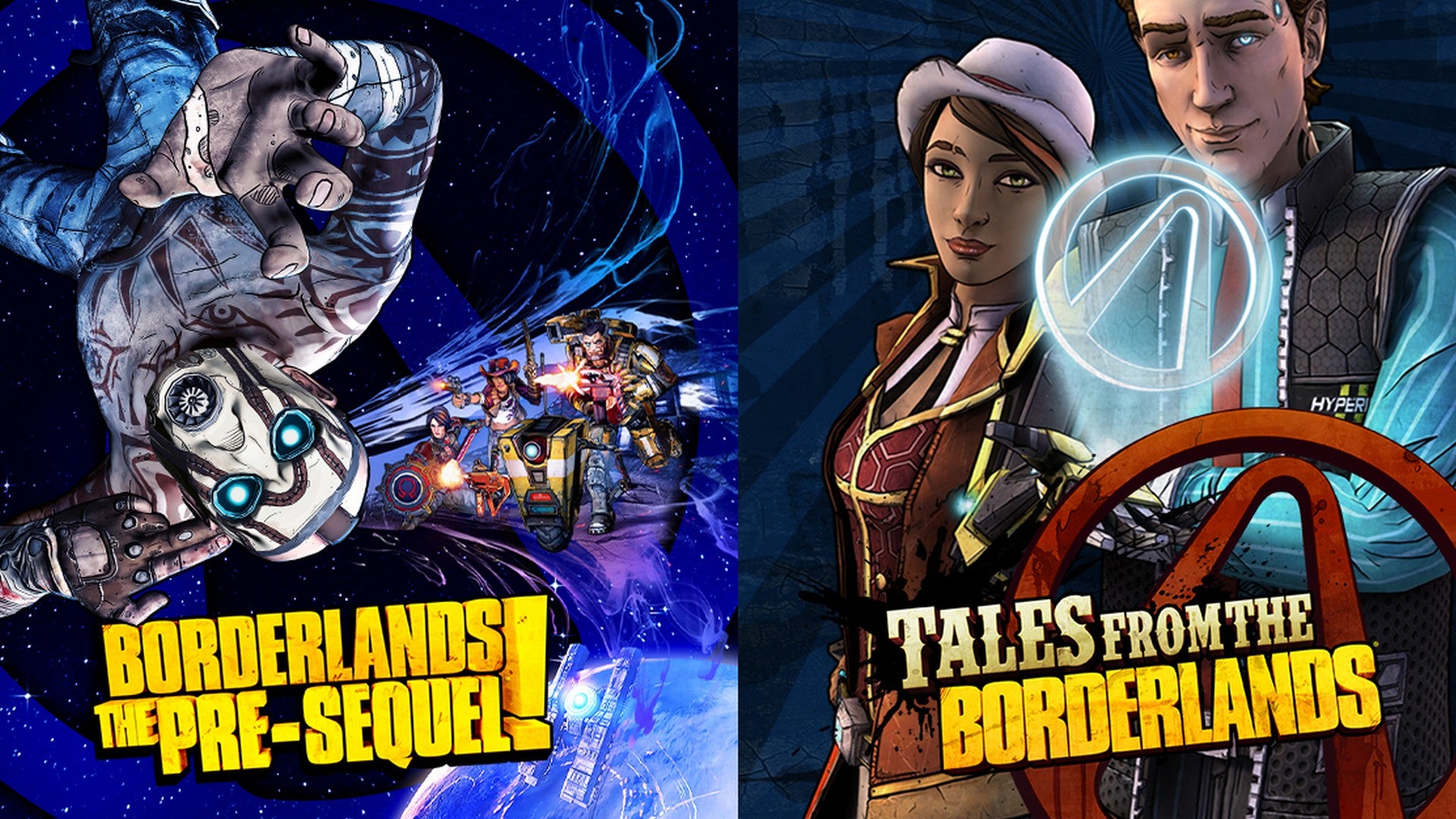 Traveller's Tales | Eurogamer.de