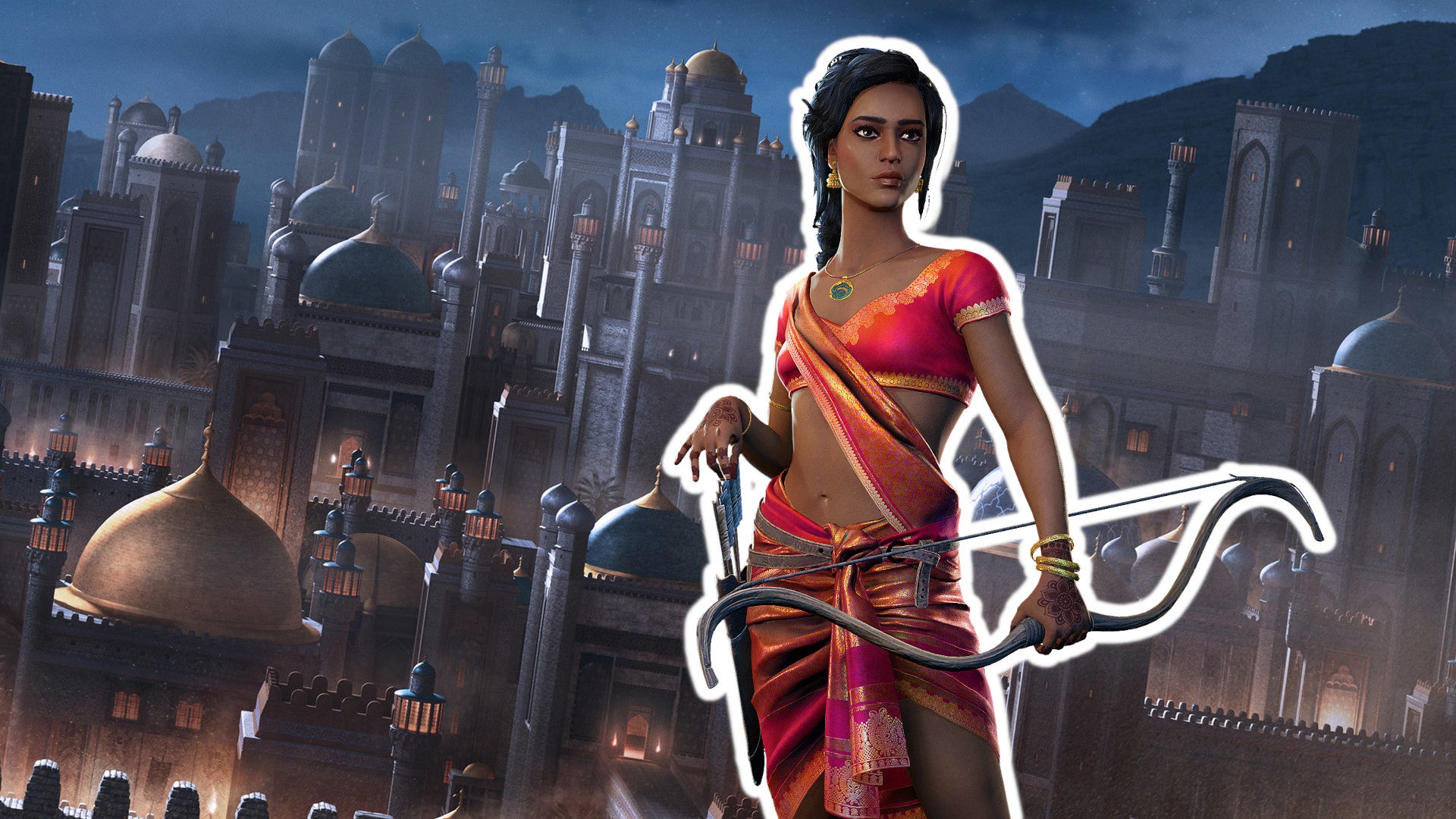 Prince of Persia lebt noch: Ubisoft liefert Update zum Sands-of-Time ...