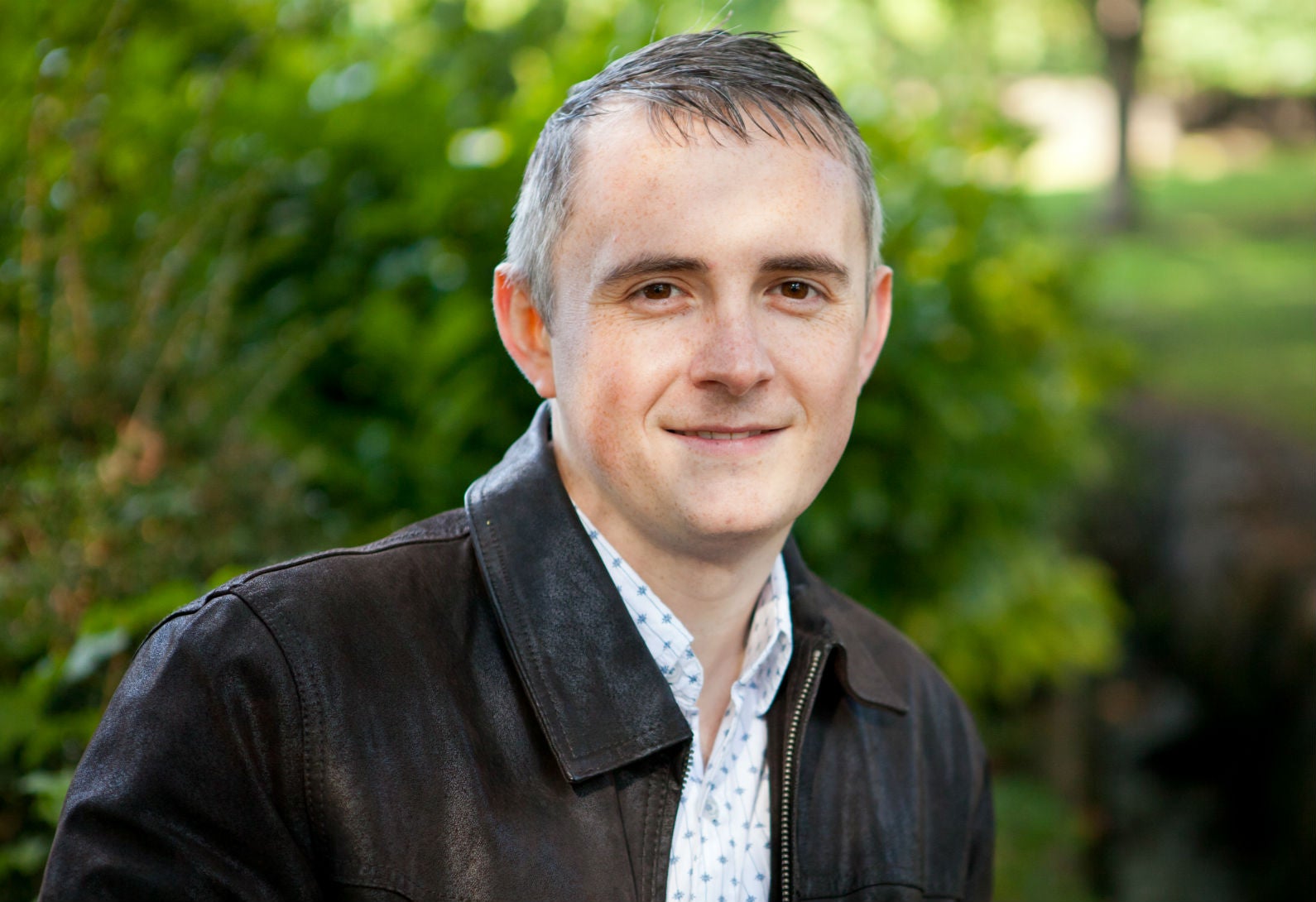 Red Kite Games | GamesIndustry.biz