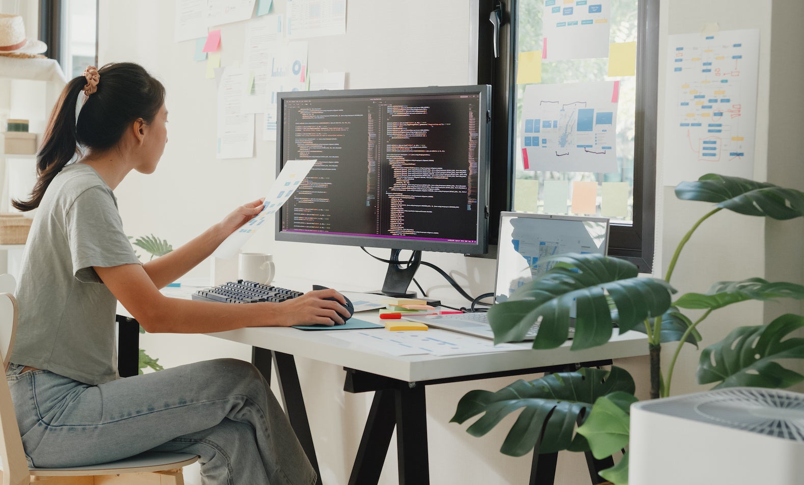 We need to talk about tech tests (and how to improve them ...