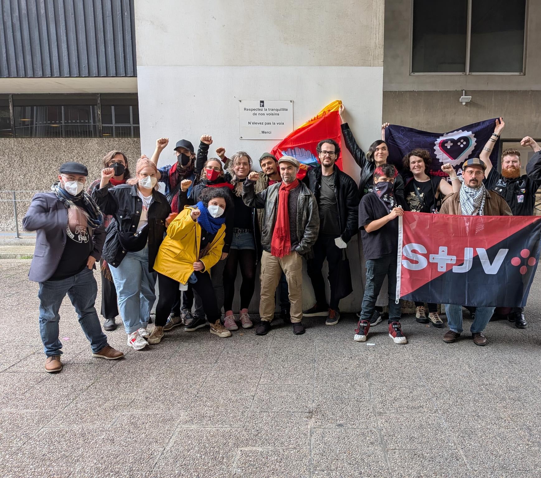 GTA developer Rockstar is still insisting its controversial firing of ...