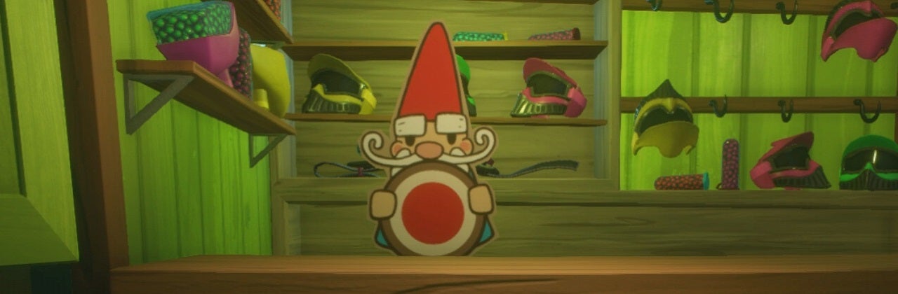 Plants vs Zombies Garden Warfare 2 - How to Earn Rank S in Crazy ...