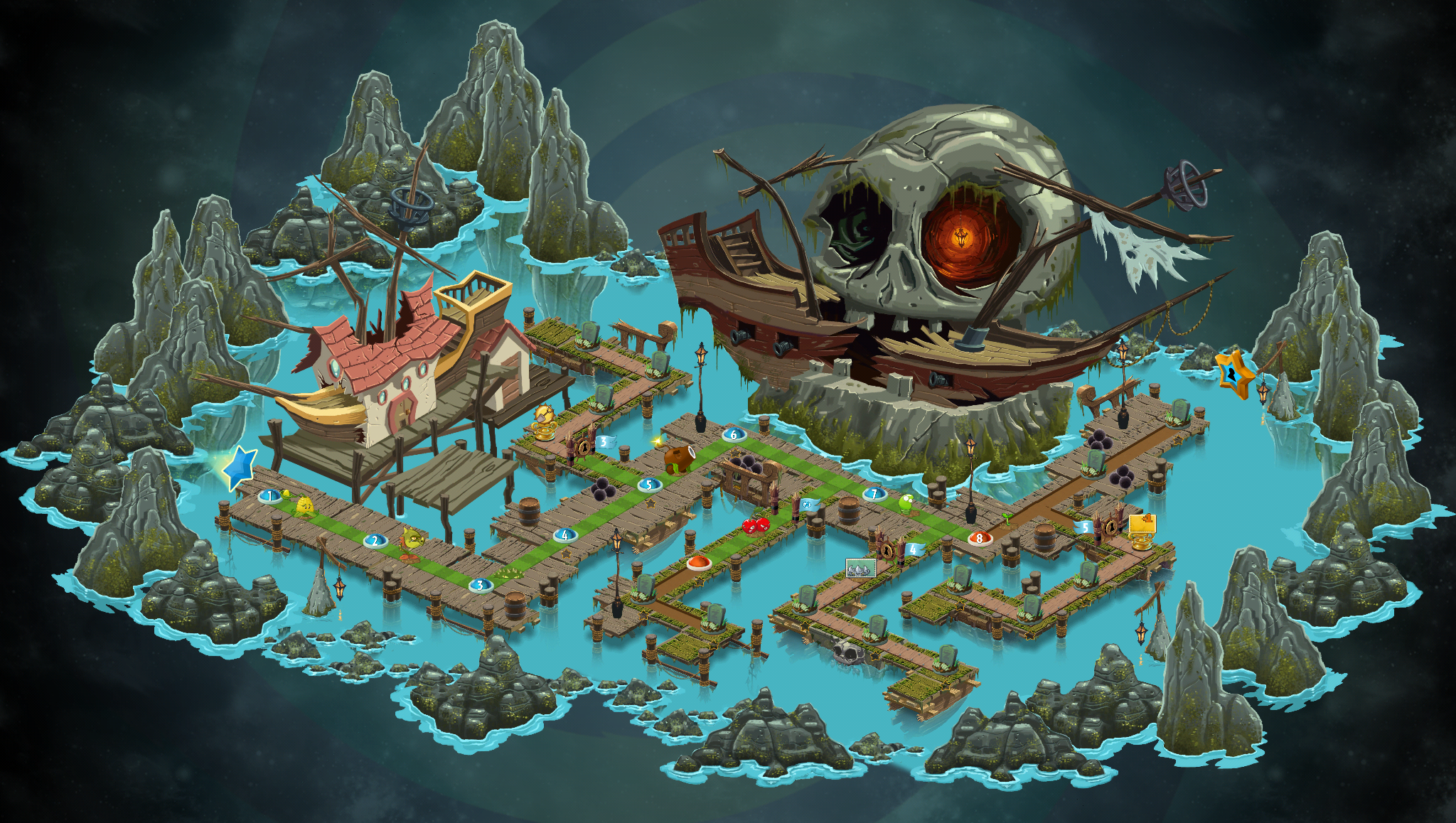 Pvz 2 Wiki 8 Bit Zombie Plants Vs Zombies Wiki Fandom Powered Plants