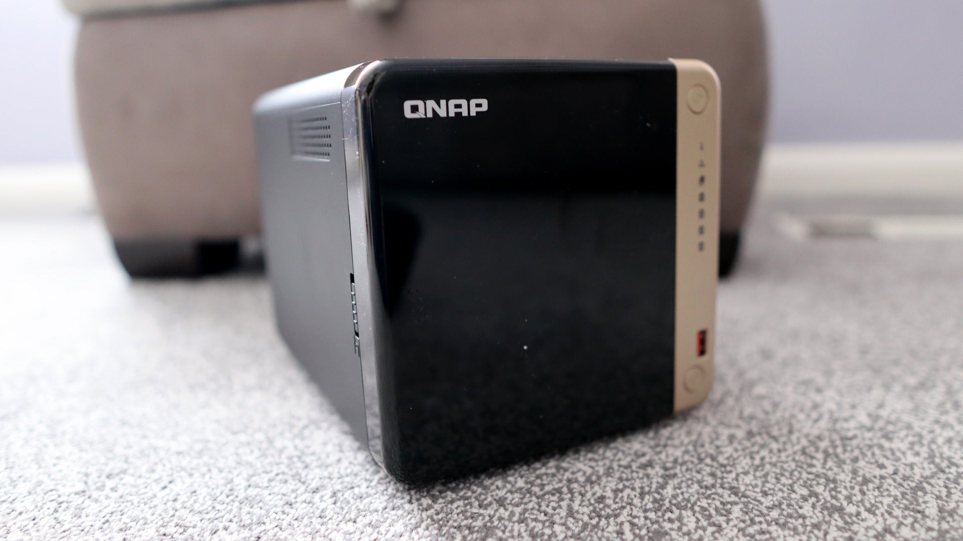 Page 3 | Build your perfect NAS: from plug-and-play to powerful multi ...