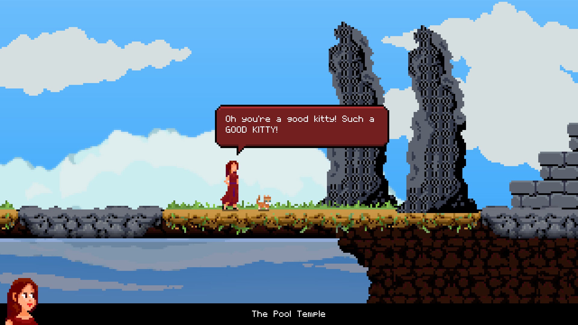 Quantum Witch is a story of religious oppression, queer emancipation ...