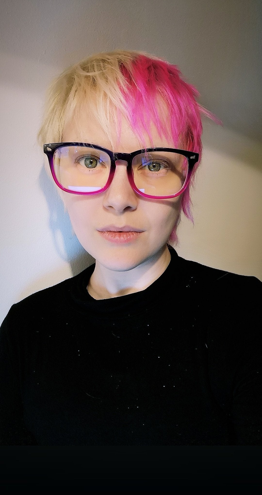 Trans games professionals explore Tell Me Why's landmark depiction of ...