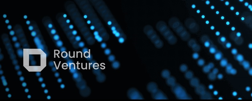 GXC launches $40 million early-stage games start-up fund ...