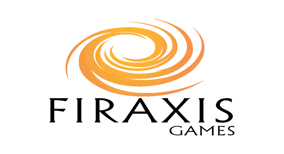 2K anuncia cambios en Firaxis Games y confirma un nuevo Civilization ...