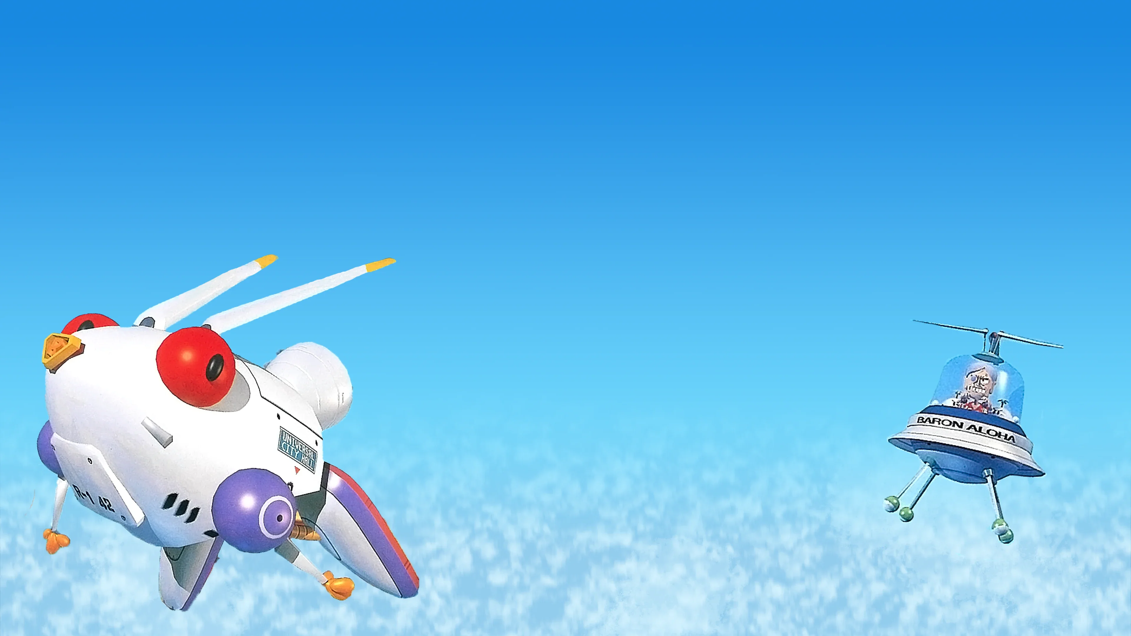 Gewinnt 12 Monate PlayStation Plus Premium und einen DualSense Wireless Controller - ASTRO BOT ...