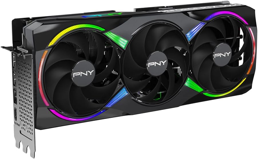 It's still ridiculously expensive, but you can save 15% at on an RTX ...