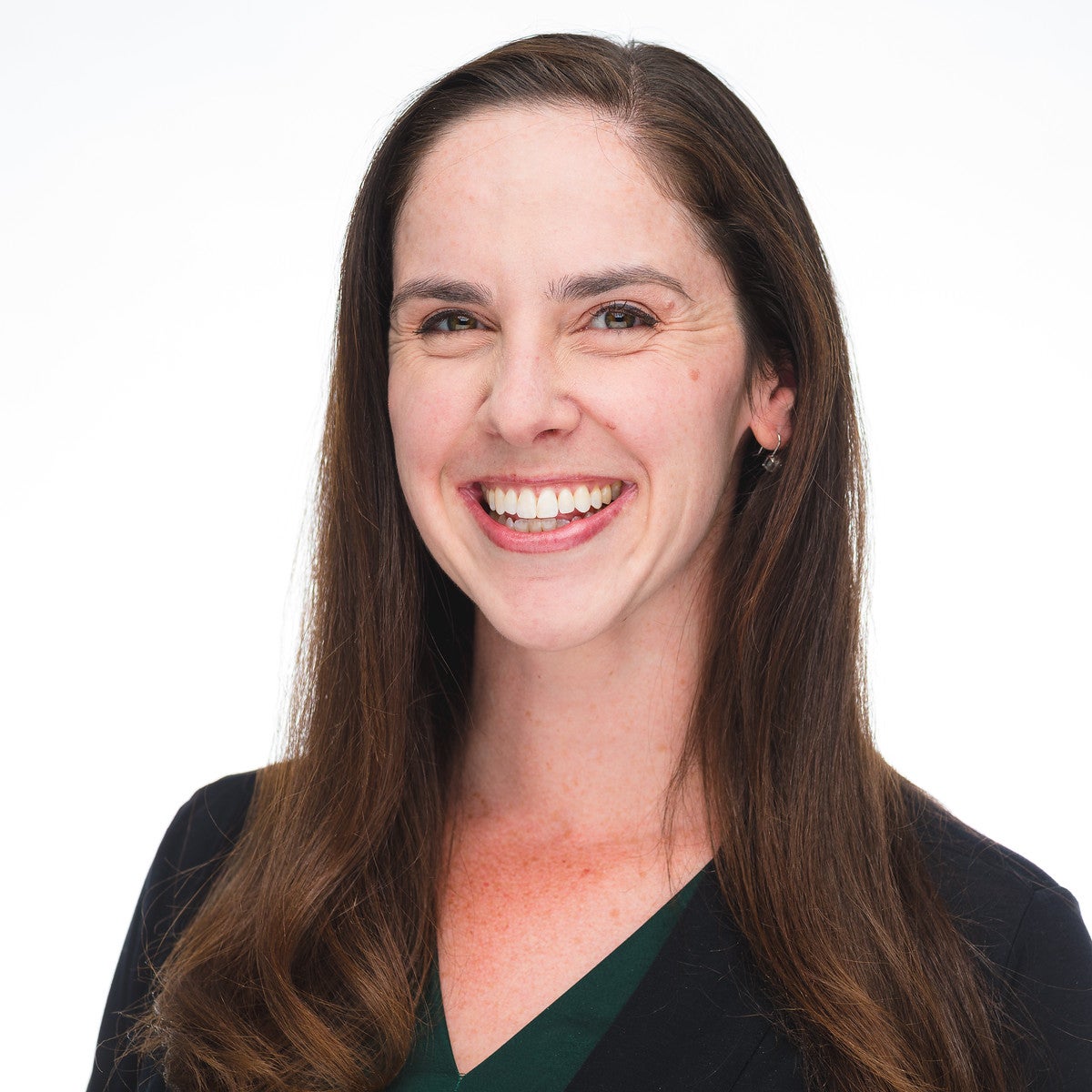 The industry has embraced remote working. Now what? | GamesIndustry.biz