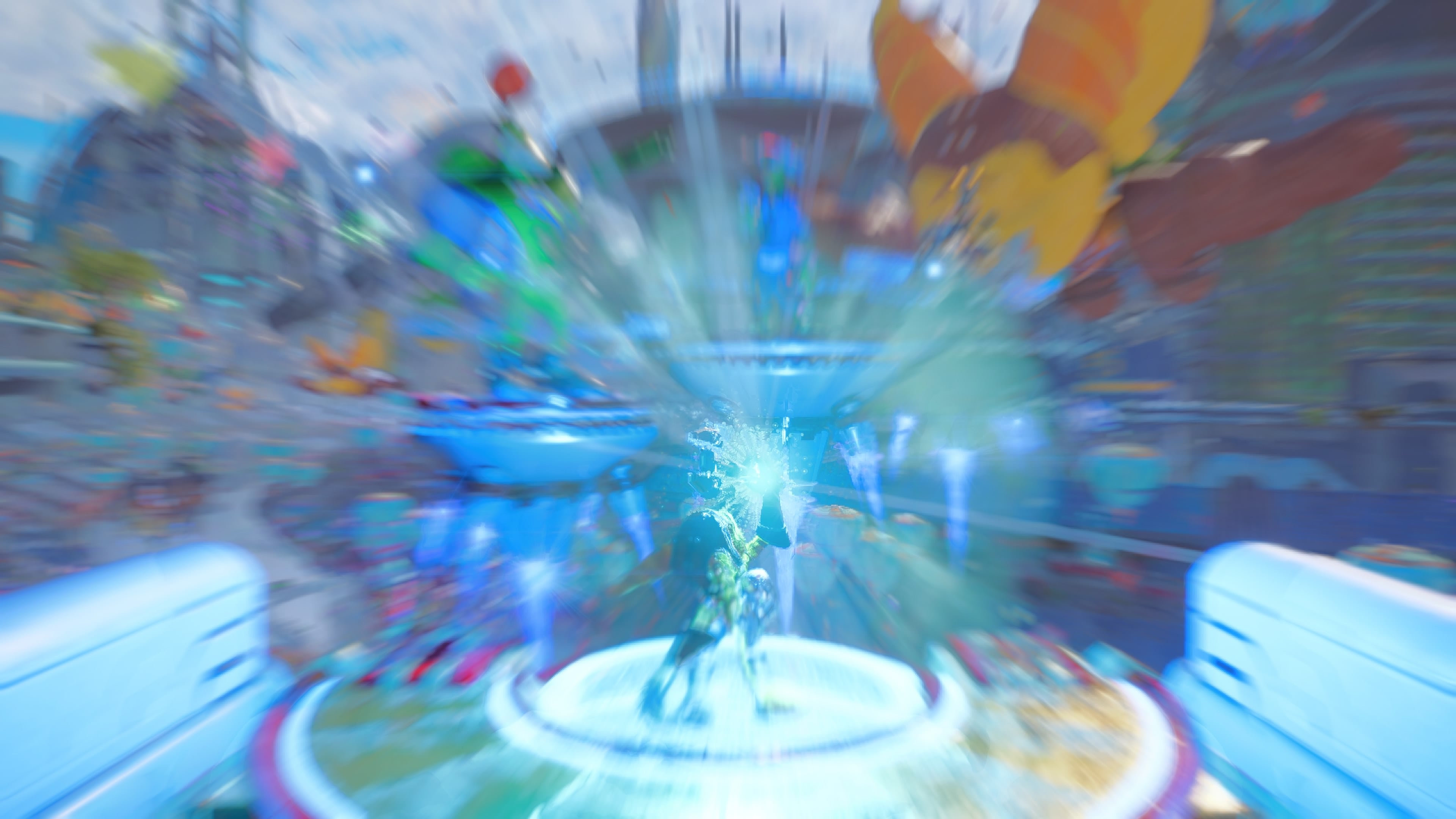 PS5 Pro - recenzja i test. Jak nowa konsola Sony radzi sobie z grami i ...