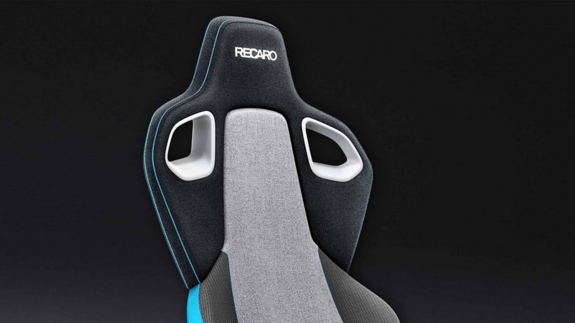Recaro startet Osteraktion für Gaming-Stühle, sichert euch einen ...