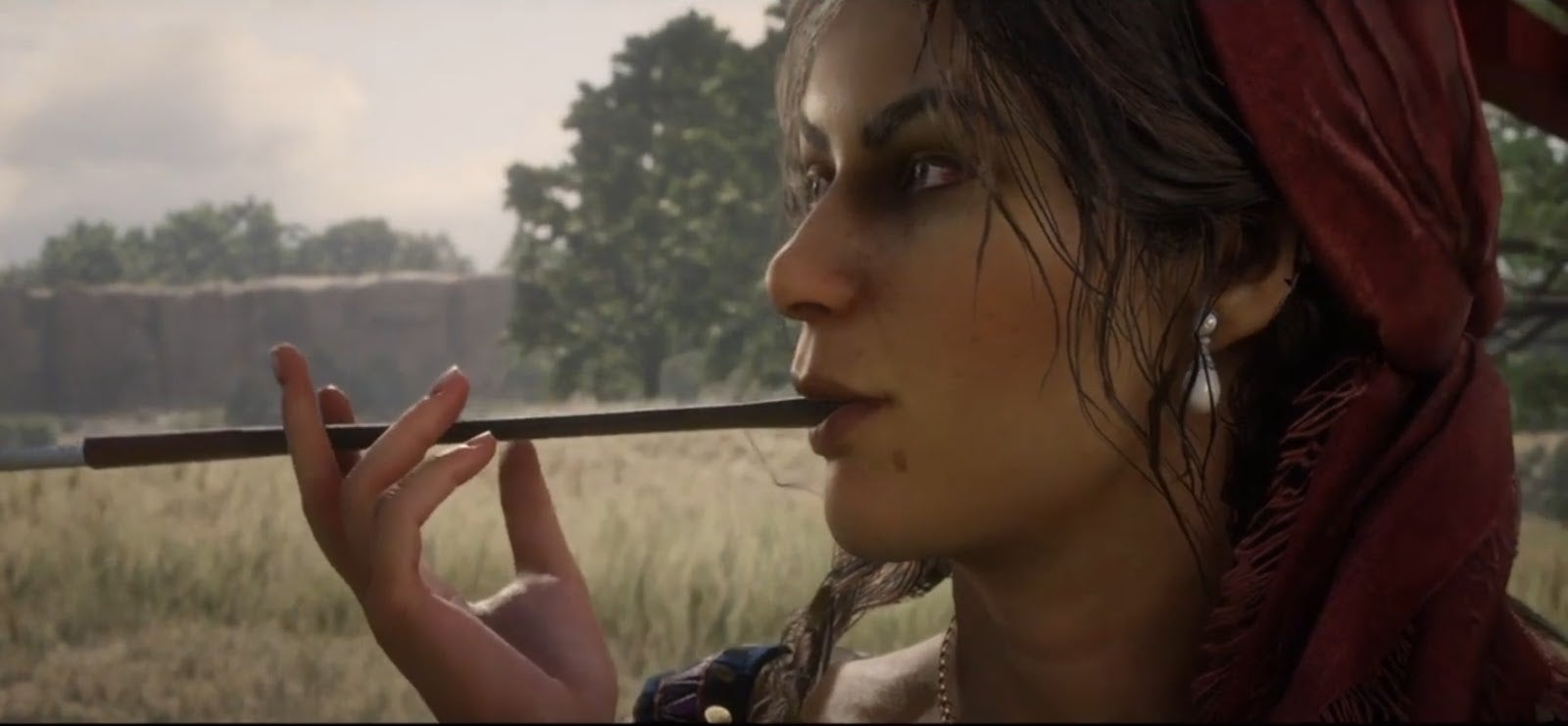 Where to Find All the Collector’s Coins In Red Dead Online | VG247