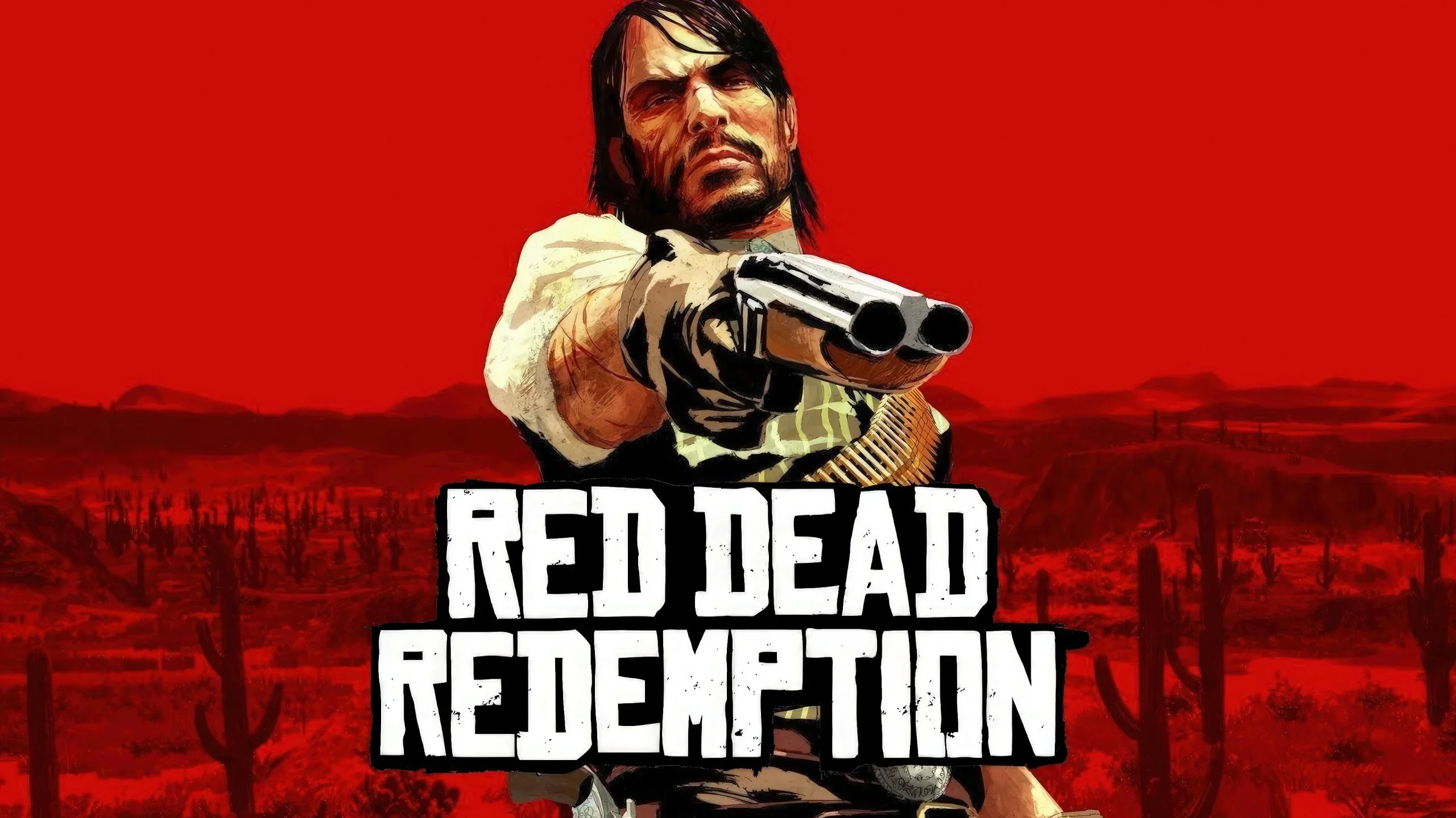 PS Plus vai receber o épico de cowboys da Rockstar na PS4 e PS5 ...