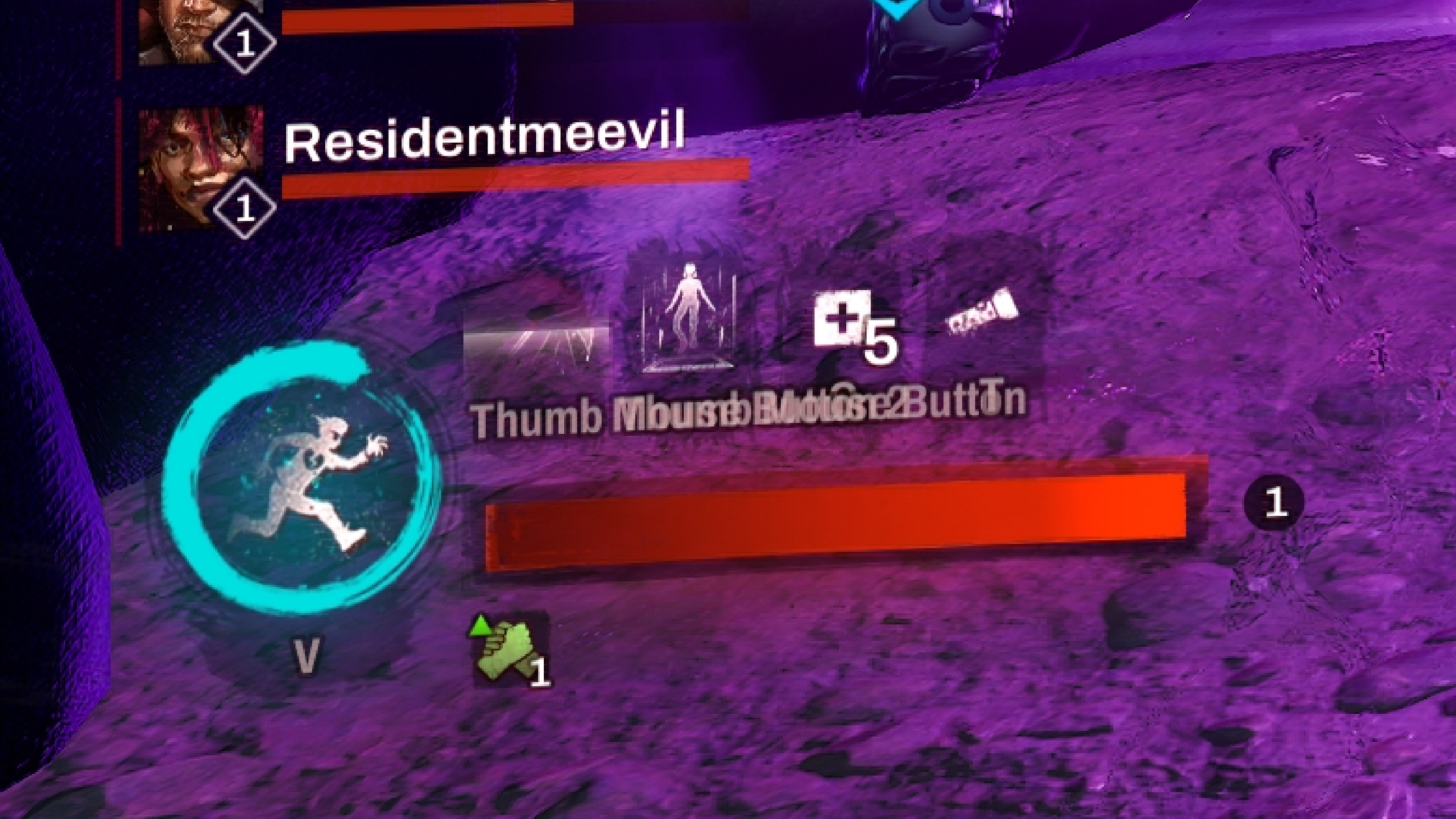 Redfall: PC performance, system requirements and best settings guide ...